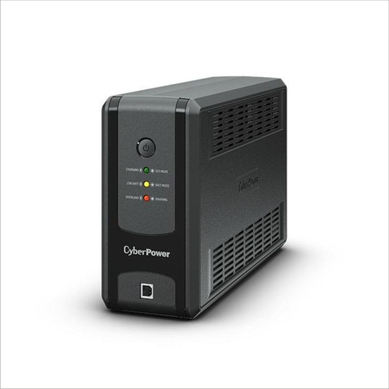 UPS Αρχεία - Paradise Technology